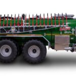 Produkte – BRIRI GmbH – Spezialist in Sachen Organische Düngung und ...