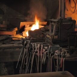 Unternehmen – BRIRI GmbH – Spezialist in Sachen Organische Düngung und ...